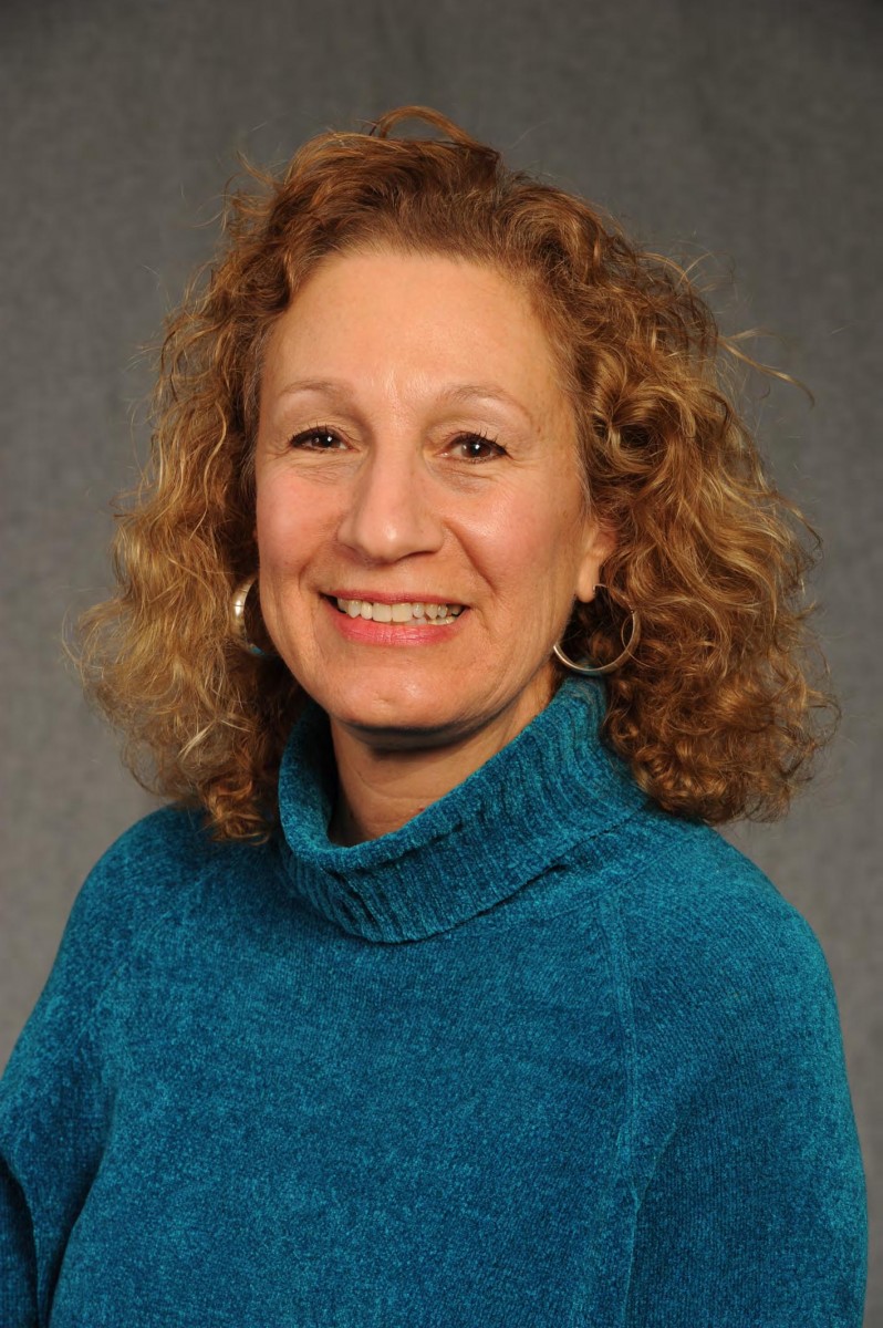 2014-2017 NCRGE Advisory Board | National Center for Research on Gifted ...